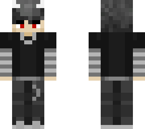 black male | Minecraft Skins
