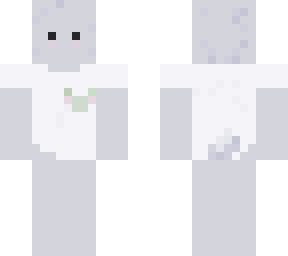 frog | Minecraft Skins