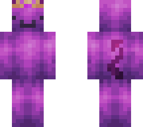 wemmbu | Minecraft Skins