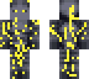 ardoni | Minecraft Skins