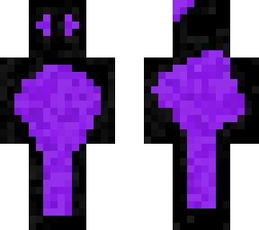 portal | Minecraft Skins