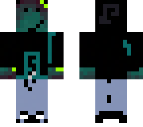 fnf | Minecraft Skins