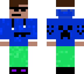 funny | Minecraft Skins