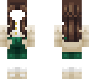 Base Request | Instant Skin! Just Add Skin Tone | Minecraft Skin