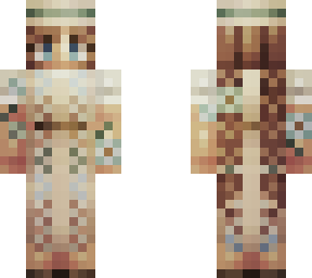 white skin base | Minecraft Skins