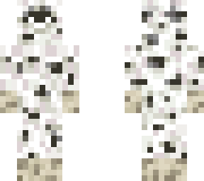 wood | Minecraft Skins