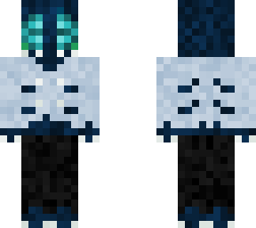 crop top | Minecraft Skins