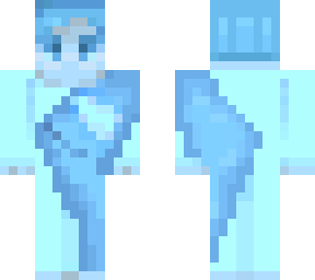 bro | Minecraft Skin