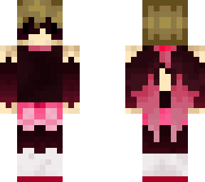 grian | Minecraft Skins