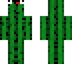 bedwars | Minecraft Skins