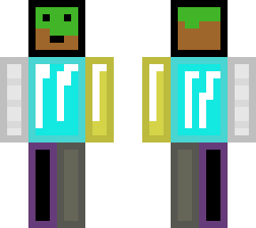dirt | Minecraft Skins