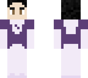 immortal | Minecraft Skins