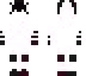 efe | Minecraft Skin