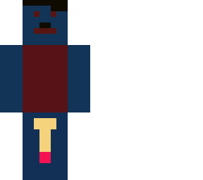 fun | Minecraft Skins