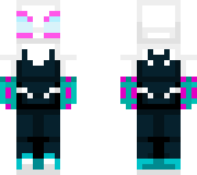 spider | Minecraft Skins