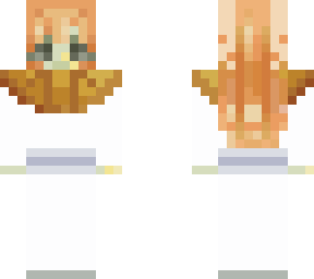 goblin | Minecraft Skins