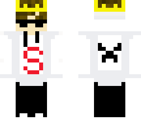 god | Minecraft Skins