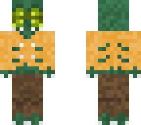 crop top | Minecraft Skins