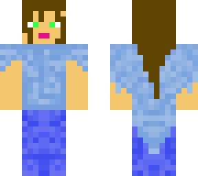 india | Minecraft Skins