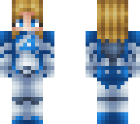 invisible | Minecraft Skins