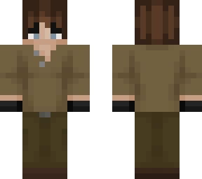 dex | Minecraft Skins