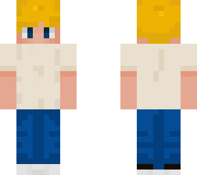 lion | Minecraft Skins