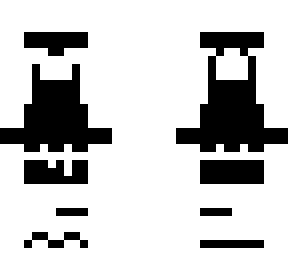 manepear | Minecraft Skins