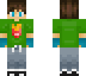 texture | Minecraft Skins