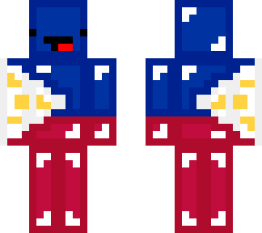 filipino | Minecraft Skins
