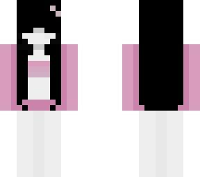 matching | Minecraft Skins