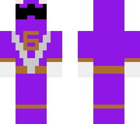 alex | Minecraft Skins