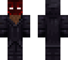 dwarf | Minecraft Skins