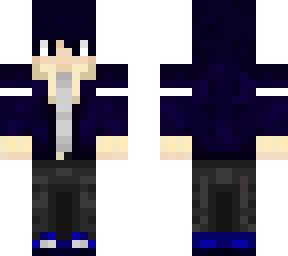 classic minecraft steve | Minecraft Skins