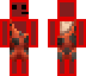 slime | Minecraft Skins