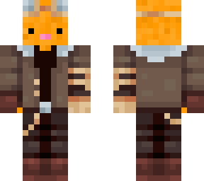 steam | Minecraft Skins