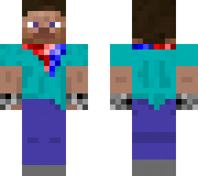 camera | Minecraft Skins