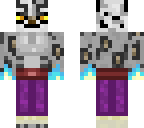 tai lung | Minecraft Skins