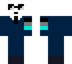 Uniform SarmaKS | Minecraft Skin