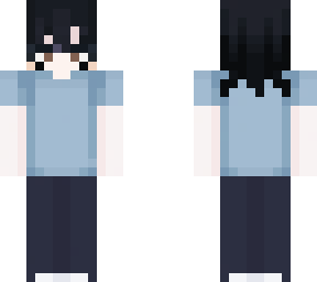 zzz | Minecraft Skins