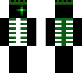 1x1x1x1 | Minecraft Skins