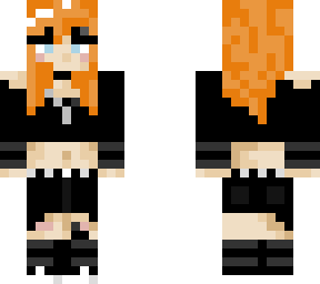 alt | Minecraft Skins