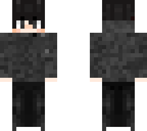 average | Minecraft Skins