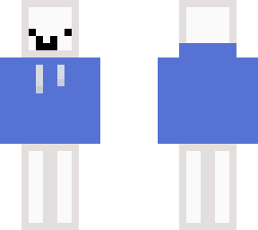 hoodie | Minecraft Skins