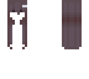 hair base | Minecraft Skins