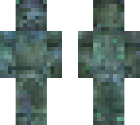 phantom | Minecraft Skins