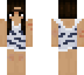 cave | Minecraft Skins