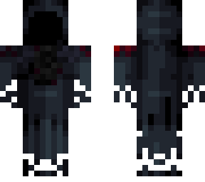death | Minecraft Skins