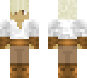 drake | Minecraft Skins