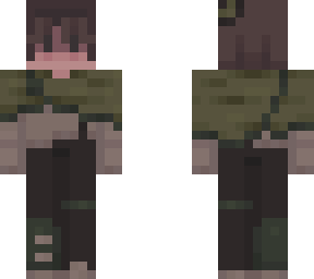 pmc | Minecraft Skins