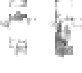 light steve | Minecraft Skins